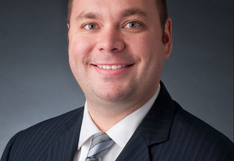 Montreal 2024 - CSOHNS