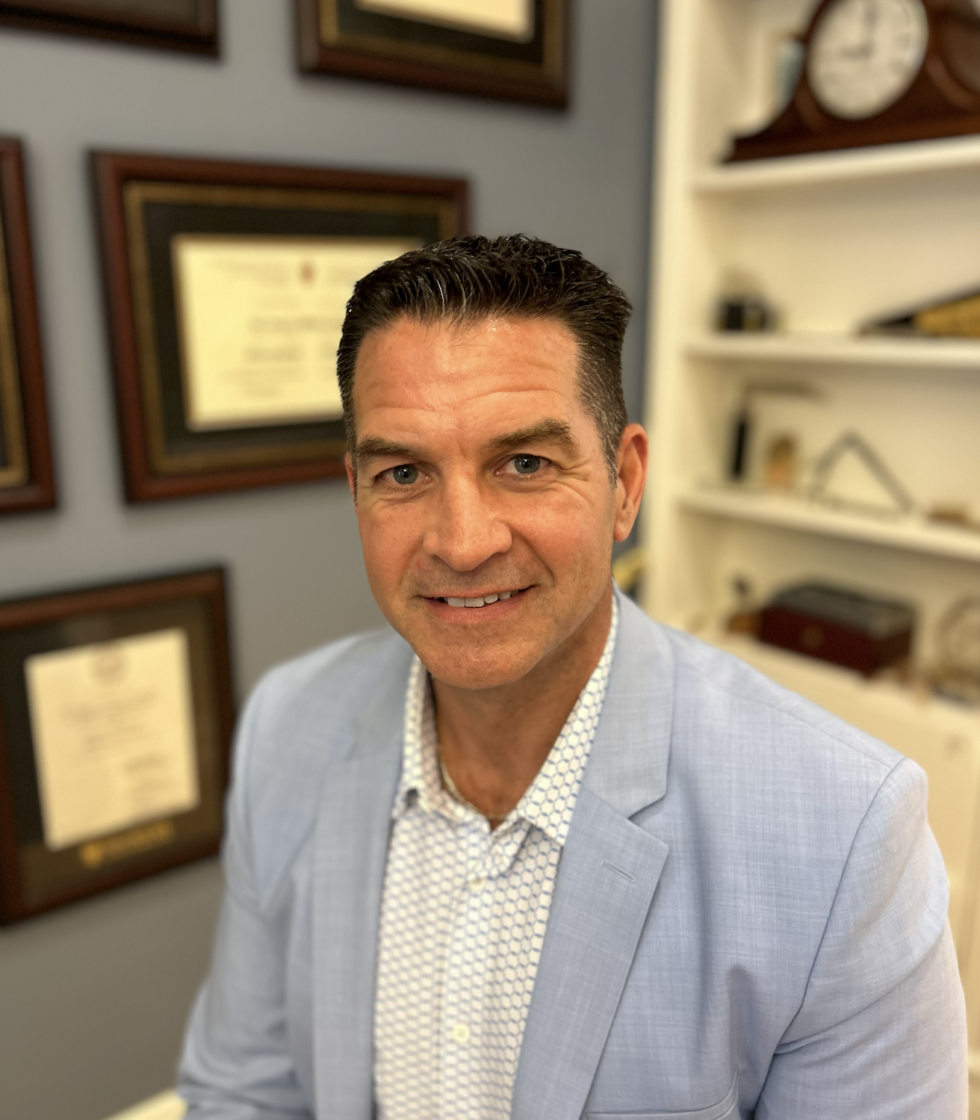 Fredericton 2025 - CSOHNS